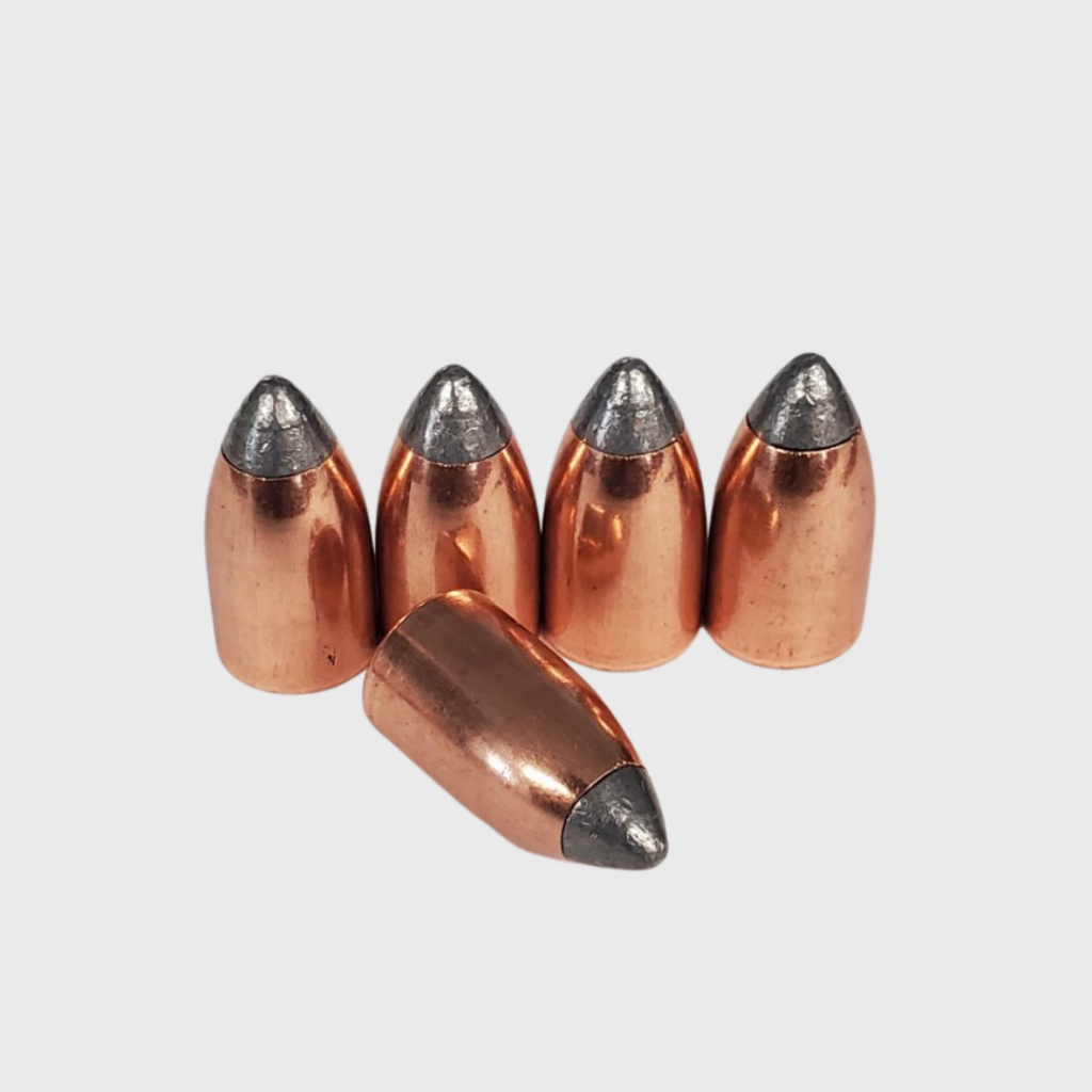 41 cal LT (50 Pack) – Fury Custom Bullets