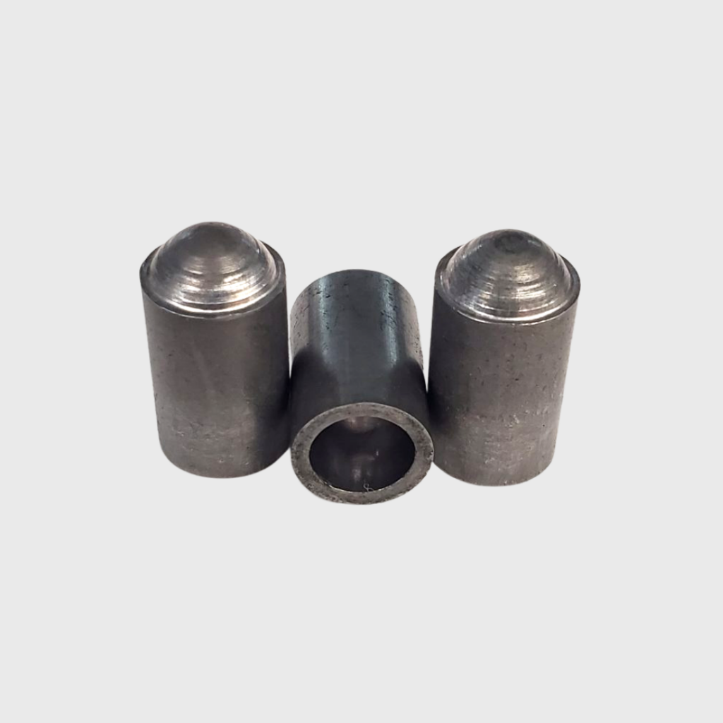 Shop – Fury Custom Bullets