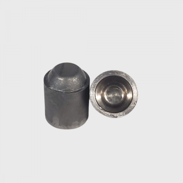 28 gauge foster slug 3/4 oz (50 Pack) – Fury Custom Bullets