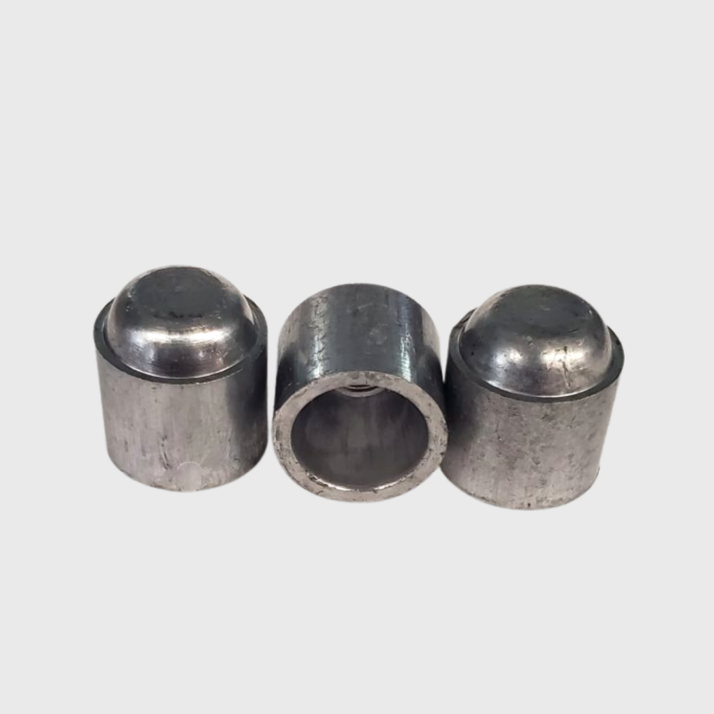 16 gauge foster slug 1 oz (50 pack) – Fury Custom Bullets