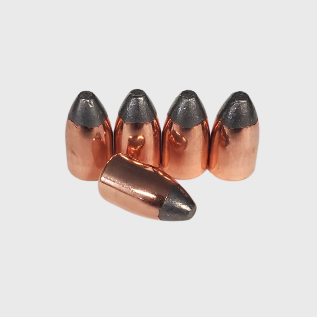 44 cal LT (50 Pack) – Fury Custom Bullets