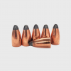 Shop – Fury Custom Bullets
