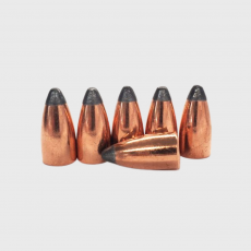 Shop – Fury Custom Bullets