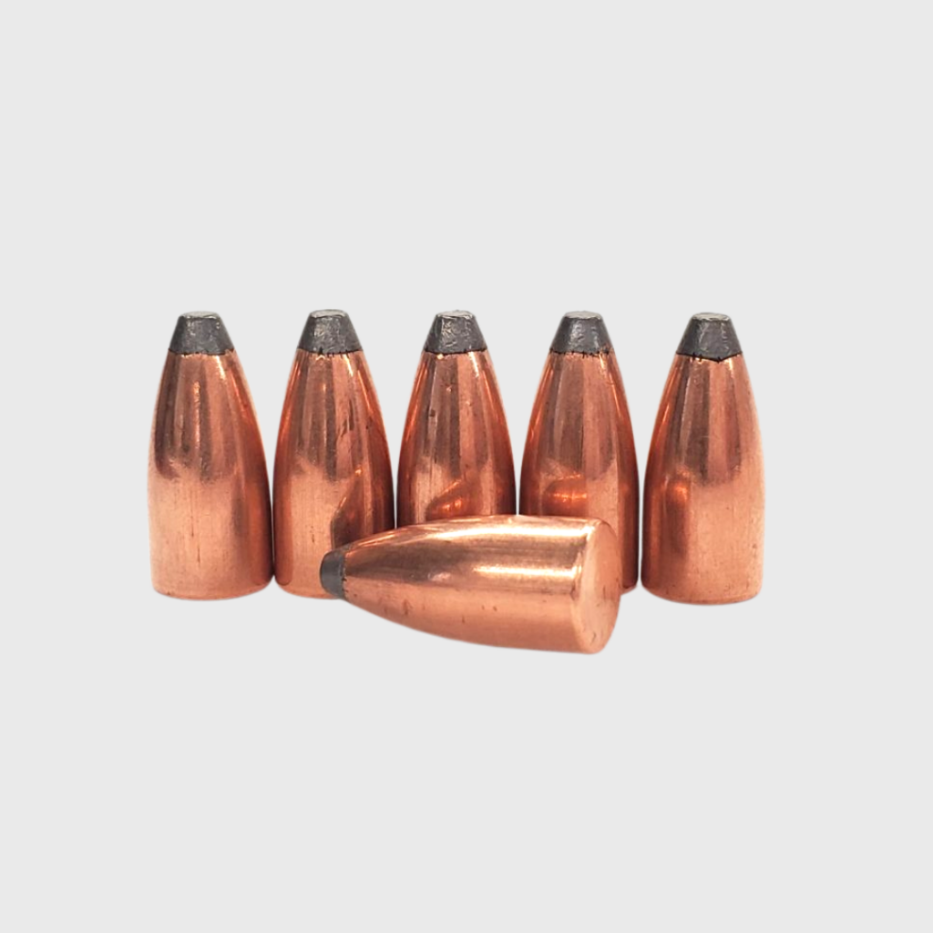 .35 Caliber – Fury Custom Bullets