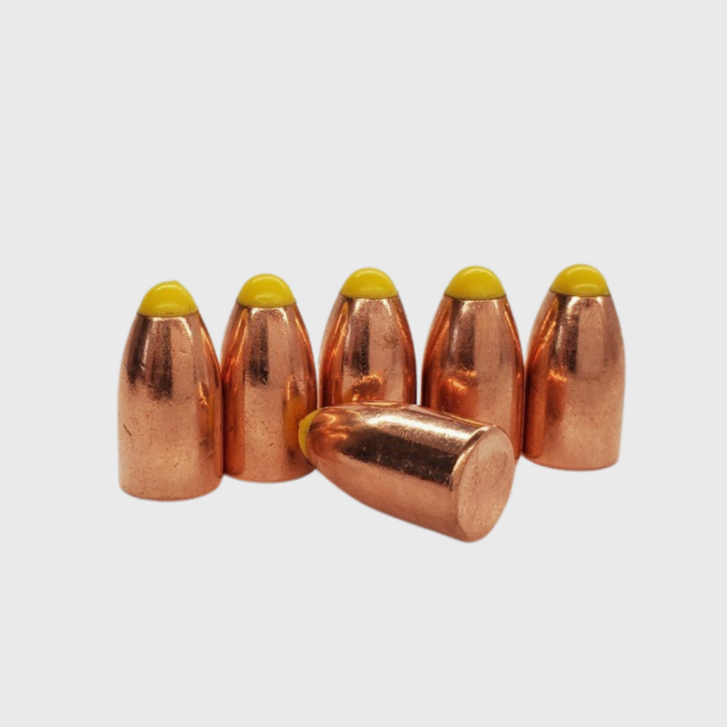 Shop – Fury Custom Bullets