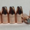 Shop – Fury Custom Bullets
