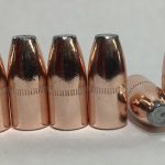 Shop – Fury Custom Bullets