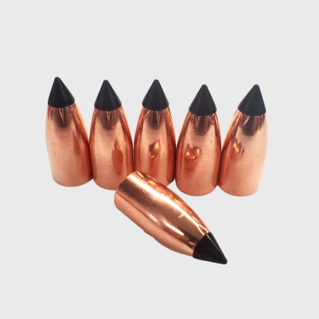 Shop – Fury Custom Bullets
