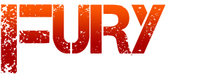 Fury Custom Bullets – Custom Bullets Crafted Specifically For You