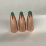 Shop – Fury Custom Bullets