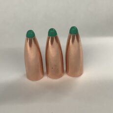 Shop – Fury Custom Bullets