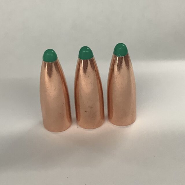 Shop – Fury Custom Bullets
