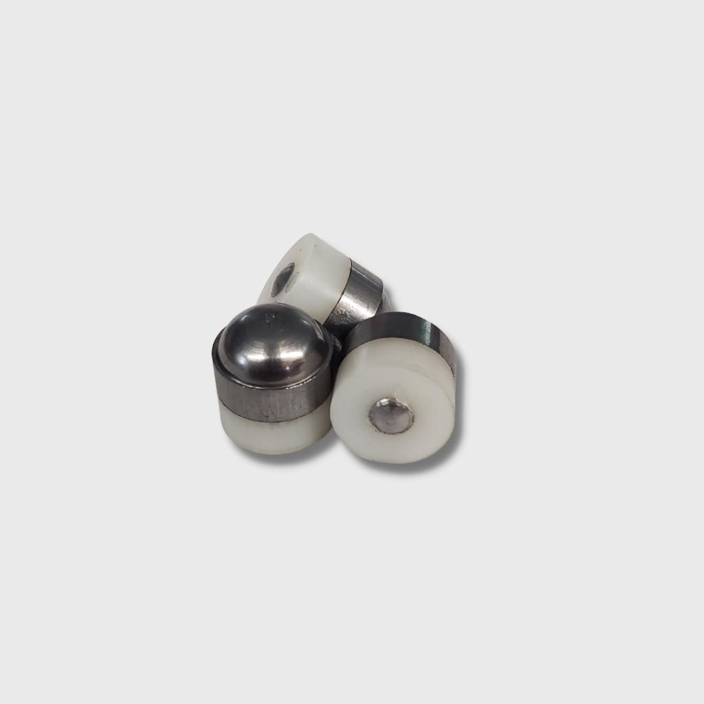 Shotgun Slugs – Fury Custom Bullets