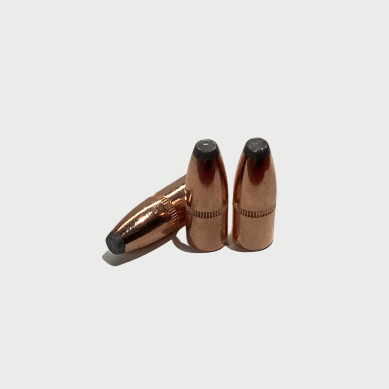 Shop – Fury Custom Bullets