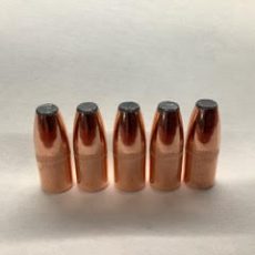 Shop – Fury Custom Bullets